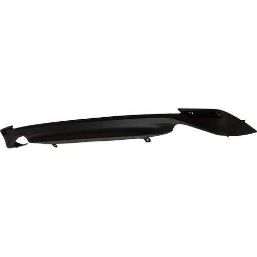 Air Dam Deflector Lower Valance Apron Rear 5216906150 for Toyota Camry ...