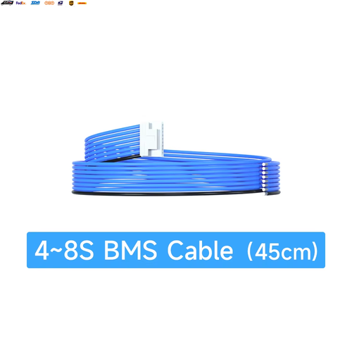 DALY Accessories Buzzer Heating Module Key Switch WIFI Rs485 UART ...