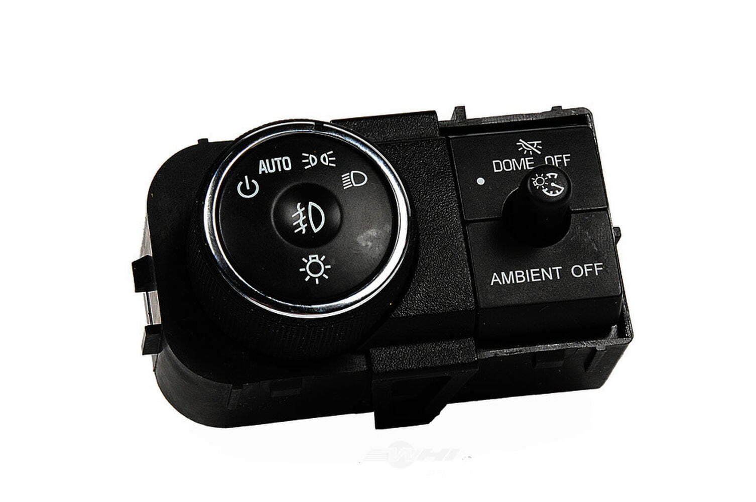 ACDelco 22899573 - Genuine GM Parts Headlamp Switch | eBay
