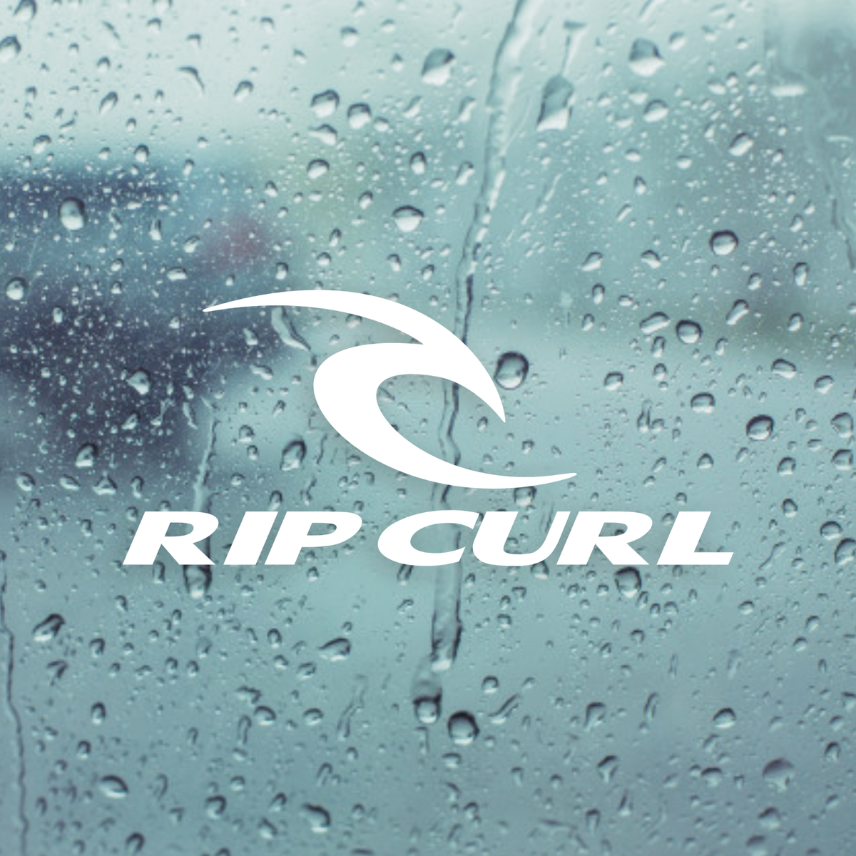 Rip Curl Logo Png Fred BASSE, Former Executive General Manager Rip