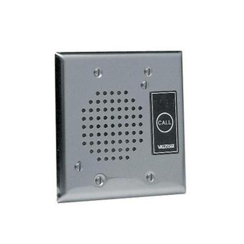 VALCOM IP Intercom Flush Mount VIP-172AL-ST UPC 799111020754 ...