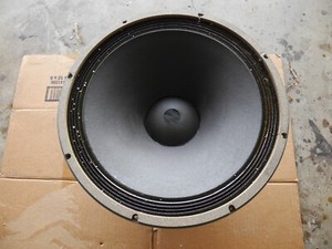 altec 416-8A | eBay altec 416-8A | eBay