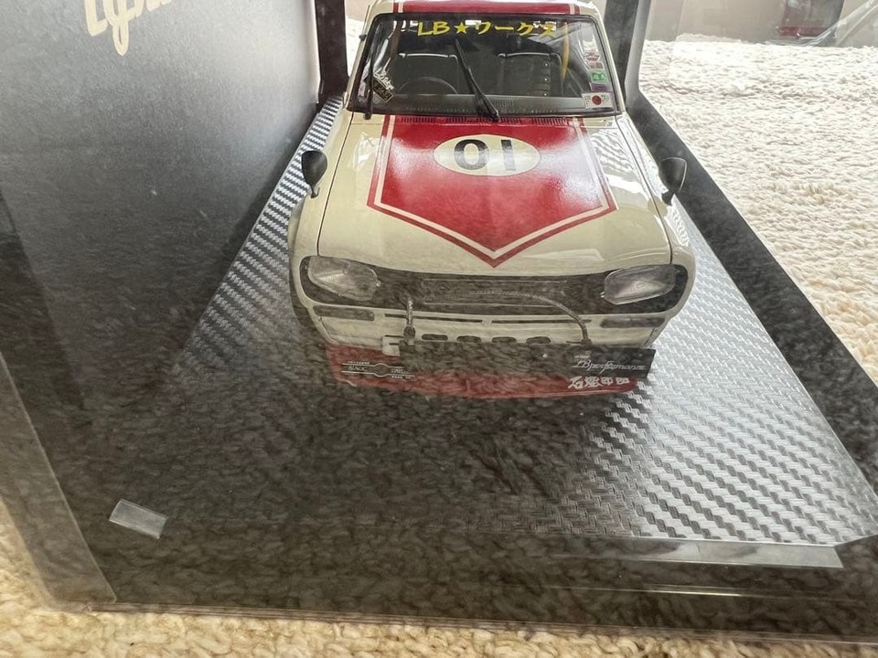 Ignition model | eBay