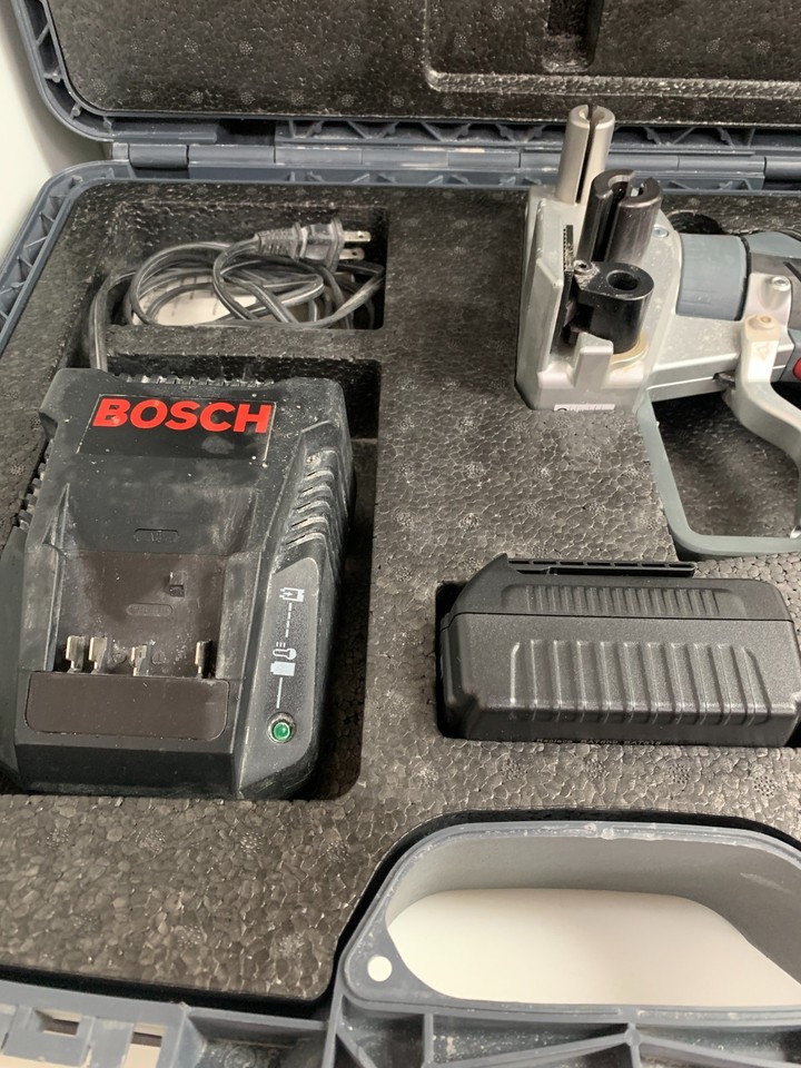 BOSCH Cordstrap 2 Batteries Cargo Strap Tensionner Set CBT-35 | eBay