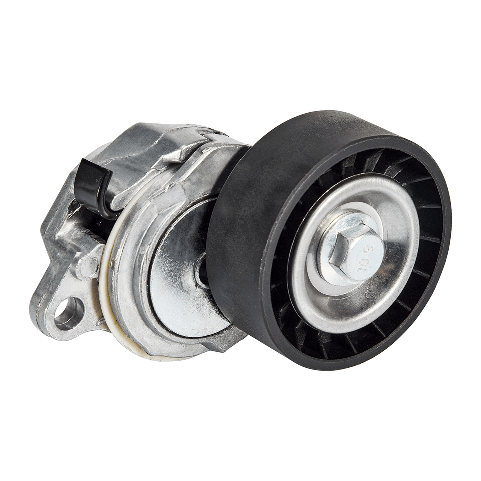 17540-54L00 BELT TENSIONER FOR SUZUKI GRAND VITARA SX4 1.6L 2.0L 2.4L ...