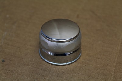 LG Dishwasher Control Knob Part # AEZ73553401 | eBay