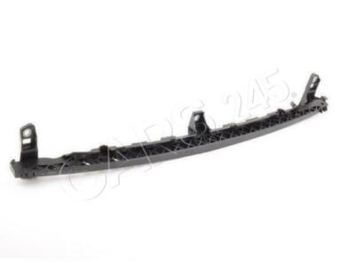 Genuine Guide section front center VW e-Golf Golf R32 GTI Rabbit 5G1 ...