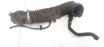 Volvo V40 2002 Intake Hose (Air HOSE)(Air Pipe) 306120869, 5V602 ...