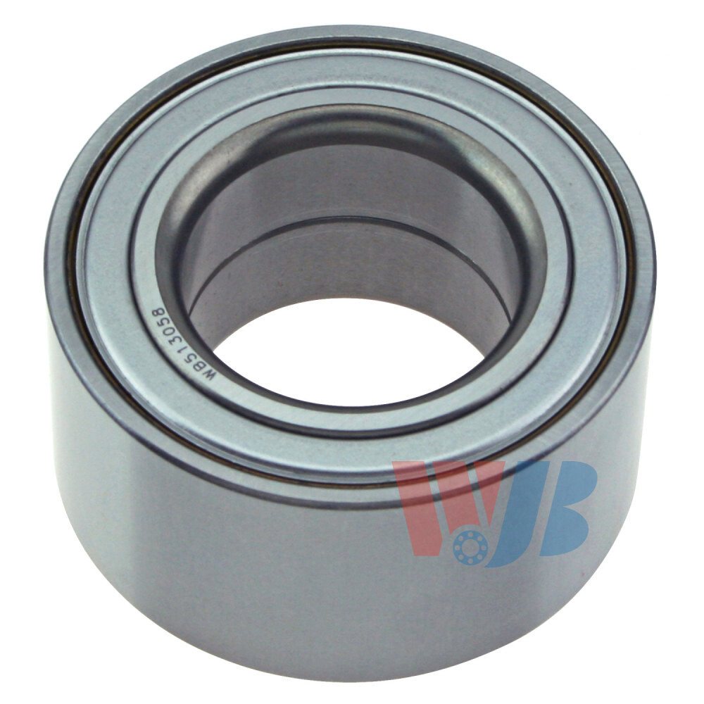 Wheel Bearing-4WD WJB WB513058 for sale online | eBay