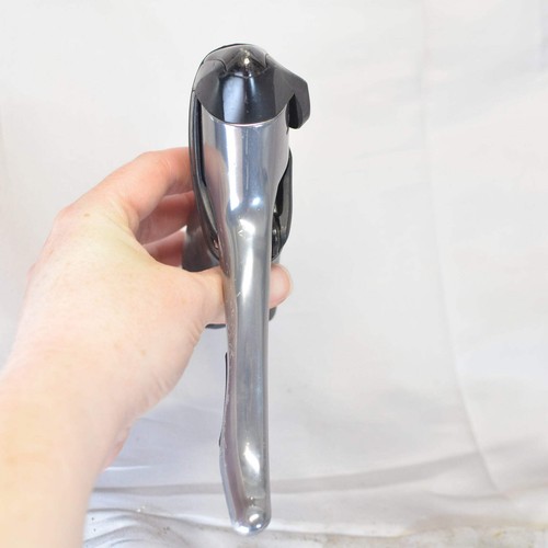 Shimano 105 5600 ST-5600 RIGHT/REAR 10 Speed STI Shifter, NICE | eBay