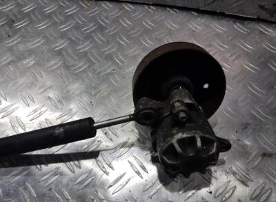 1112000070 Tendeur de Courroie Set for Mercedes-Benz C-CLASS 2002 ...