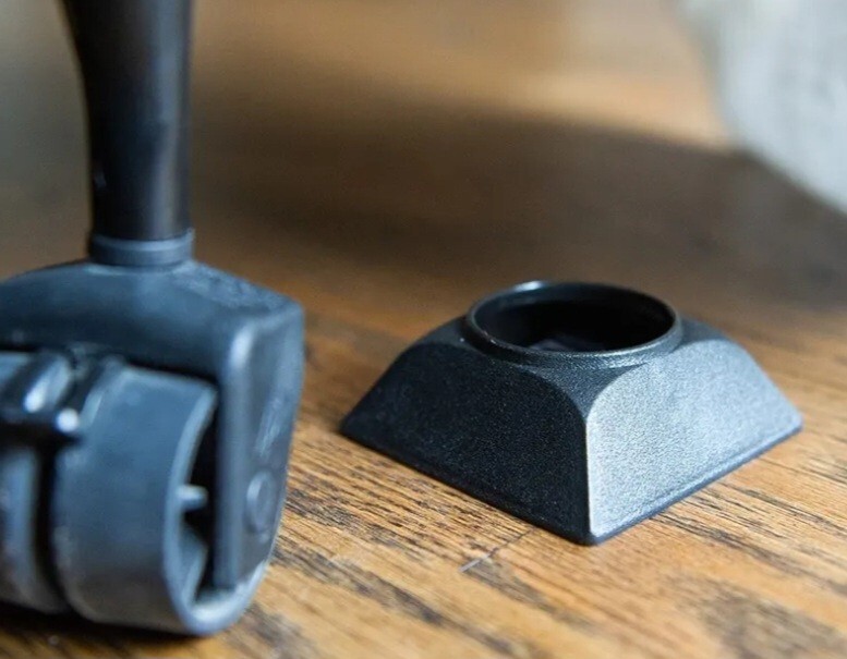 Sensci Bed Bug Detection Kit - Volcano Monitor and Activ Lure for sale ...