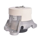 For Benz A205 C205 C253 S205 W205 GLC300 E200 Engine Mounting RIGHT ...