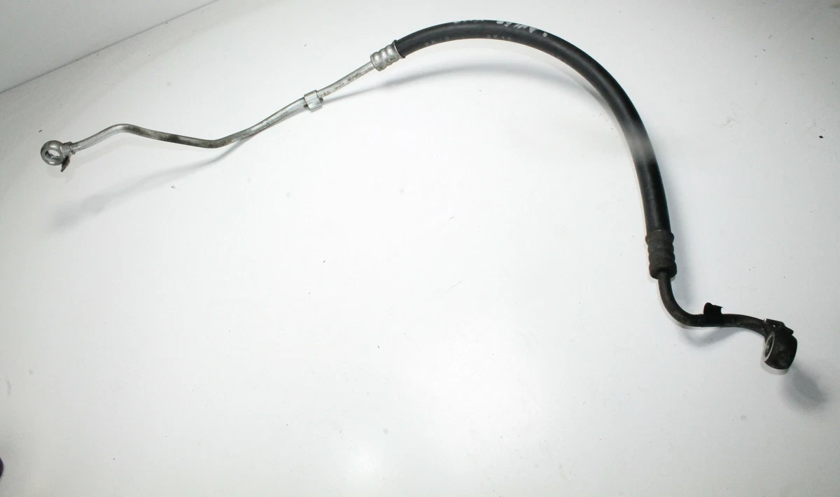 Power Steering Pressure Pipe Mitsubishi Lancer Berlina, 44% OFF