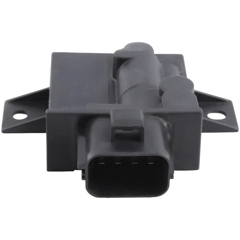 For Land Rover Range Rover L405 L560 L494 L462 LR086374 Fuel Pump ...