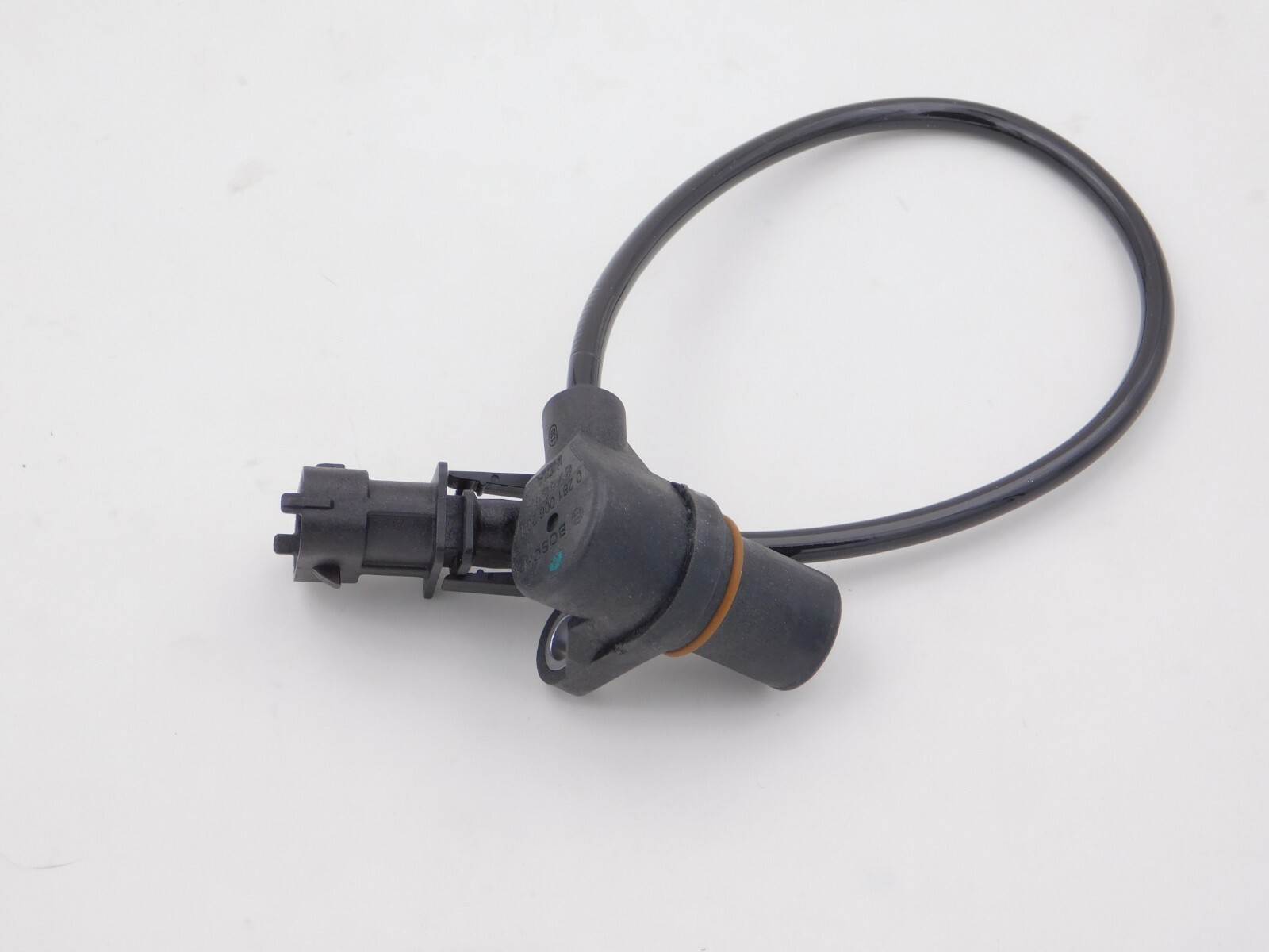 POLARIS CRANK POSITION SENSOR GENUINE OEM Part 2411719 NEW | eBay
