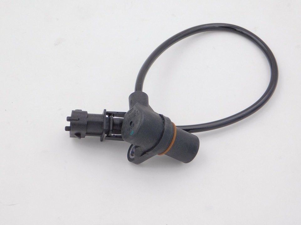 POLARIS CRANK POSITION SENSOR GENUINE OEM Part 2411719 NEW | eBay