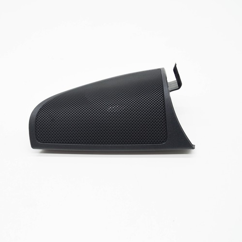 MB GLC X253 FRONT LEFT DOOR TWEETER SPEAKER COVER A25372001489051 | eBay