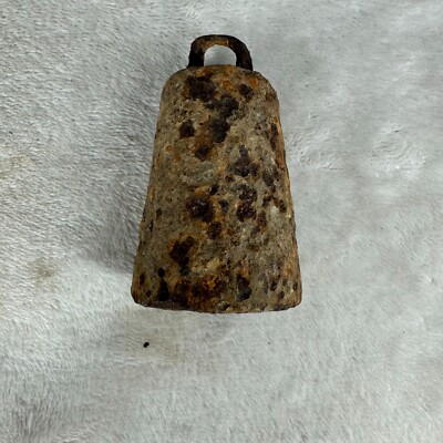 Scales - Antique Cotton Scale