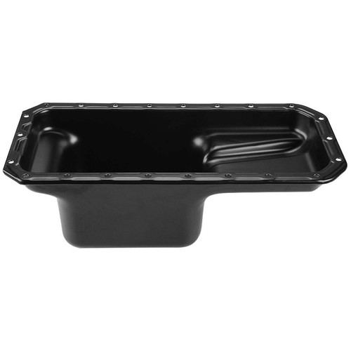 Engine Oil Sump Pan for Land Rover Defender Discovery I 94-98 300TDi ...