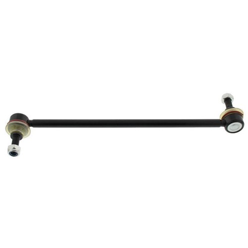 Volvo V50 2004-2013 Front Anti Roll Bar Drop Links Pair | eBay UK