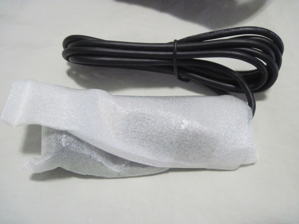 Netgear WNA1100 N150 Wireless USB WiFi Wireless UBS Adapter w/New ...