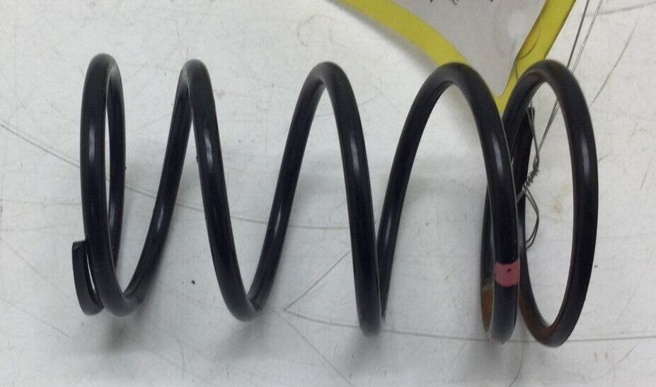 Ski Doo Clutch Spring Expedition Grand Touring MXZ Skandic Renegade ...