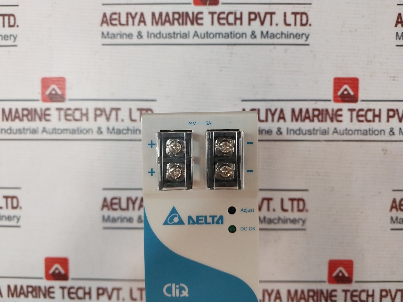 1pc Delta EOE12010002 Power Supply Fully Tested for sale online | eBay