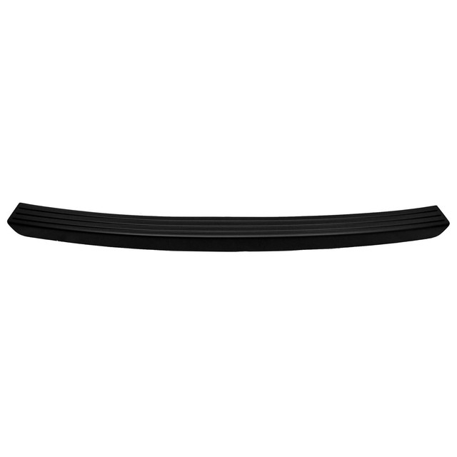 Fits 2011-2017 Jeep Compass Rear Bumper Pad 68091515aa for sale online ...