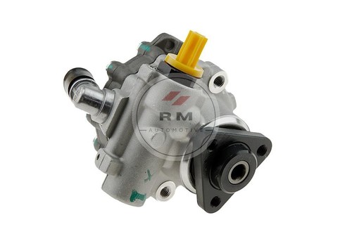 SERVO PUMP BMW E65 735I,740I,745I,750I 04-08 /TYPE 2/ 32416756175 | eBay