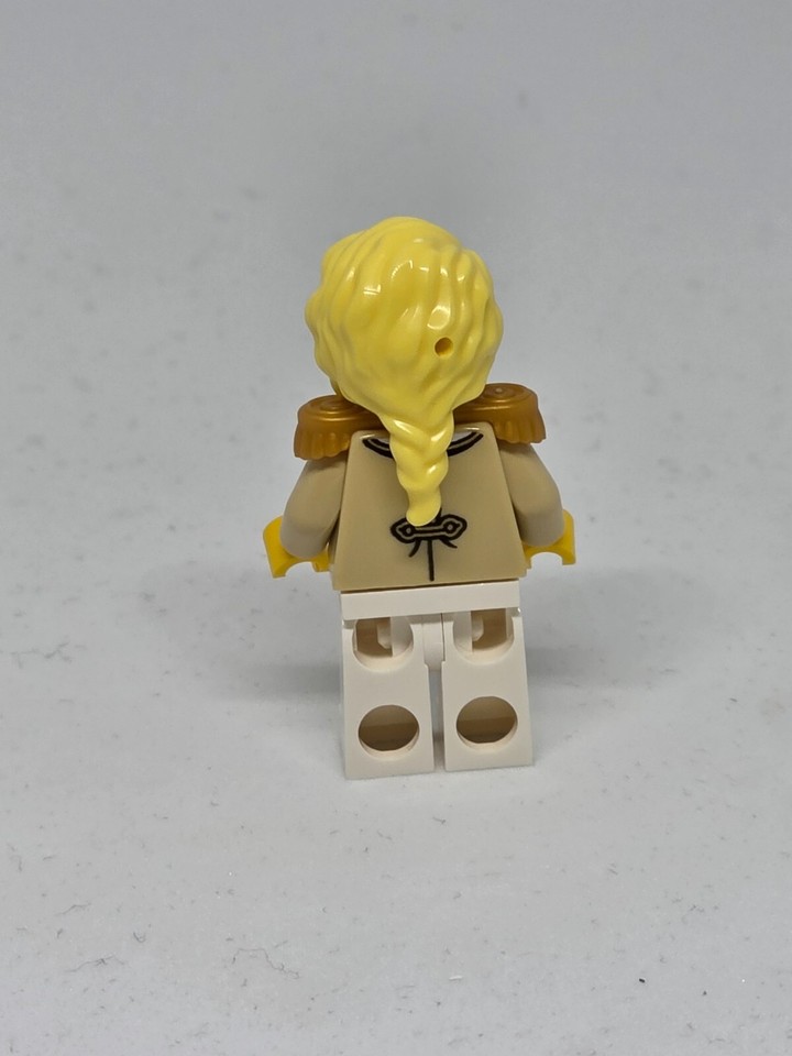 LEGO 21358 Vending Machine Minifigures -you Pick - castle Kraken ...