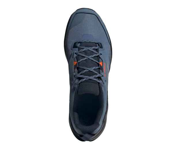 Adidas HP7397 Terrex AX4 Gore-Tex Hiking Shoes | eBay