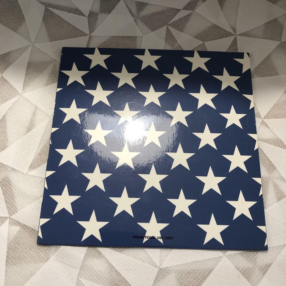 DJ Muro Uncovered Used Vinyl Record 12" Hip-Hop/Treasure Box Item | eBay