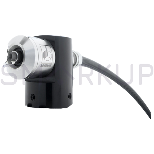 Used & Tested RENISHAW TS27R Axis Tool Setter | eBay