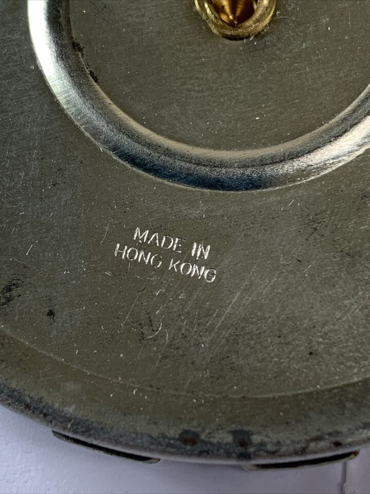 Walk-Meter Pedometer Measuring Miles Walked FREE SHIPPING | eBay