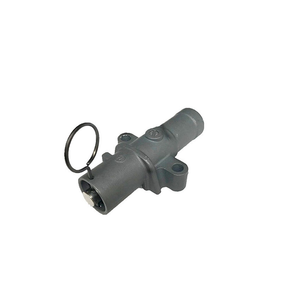 Car Timing Belt Kit with Water Pump 14400-RCA-A01 For ACURA MDX Accord ...