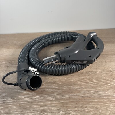 Kenmore Progressive Canister Vacuum 2-Prong Electric Power Hose | eBay