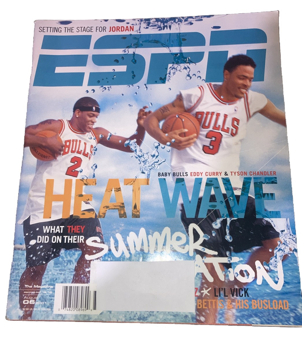 Tyson Chandler Espn Body Issue ESPN "Body Issue" 2012