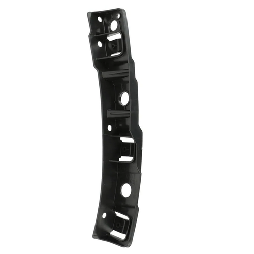 1 x Front Right Side Bumper Bracket KB8A-50-153B Fits For Mazda CX-5 ...