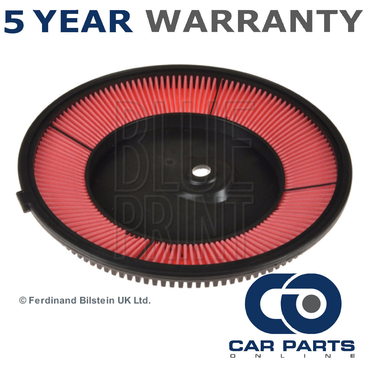 Air Filter CPO Fits Nissan 100NX Sunny Primera Wingroad AD 1.4 1.6 | eBay