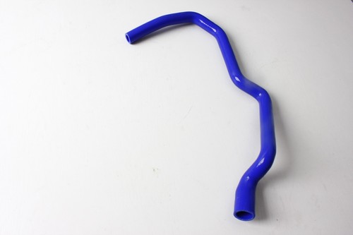 1991-1999 BMW E36 M44 318 318is 318ti Z3 1.9L Silicone Coolant Radiator ...