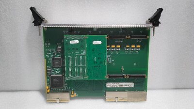 [Used] ACROMAG / ACPC8625 / CompactPCI, IP230-8, IP320A | eBay