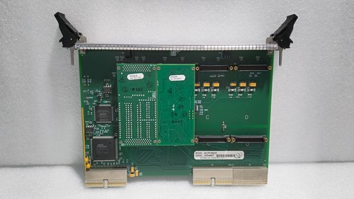 [Used] ACROMAG / ACPC8625 / CompactPCI, IP230-8, IP320A | eBay