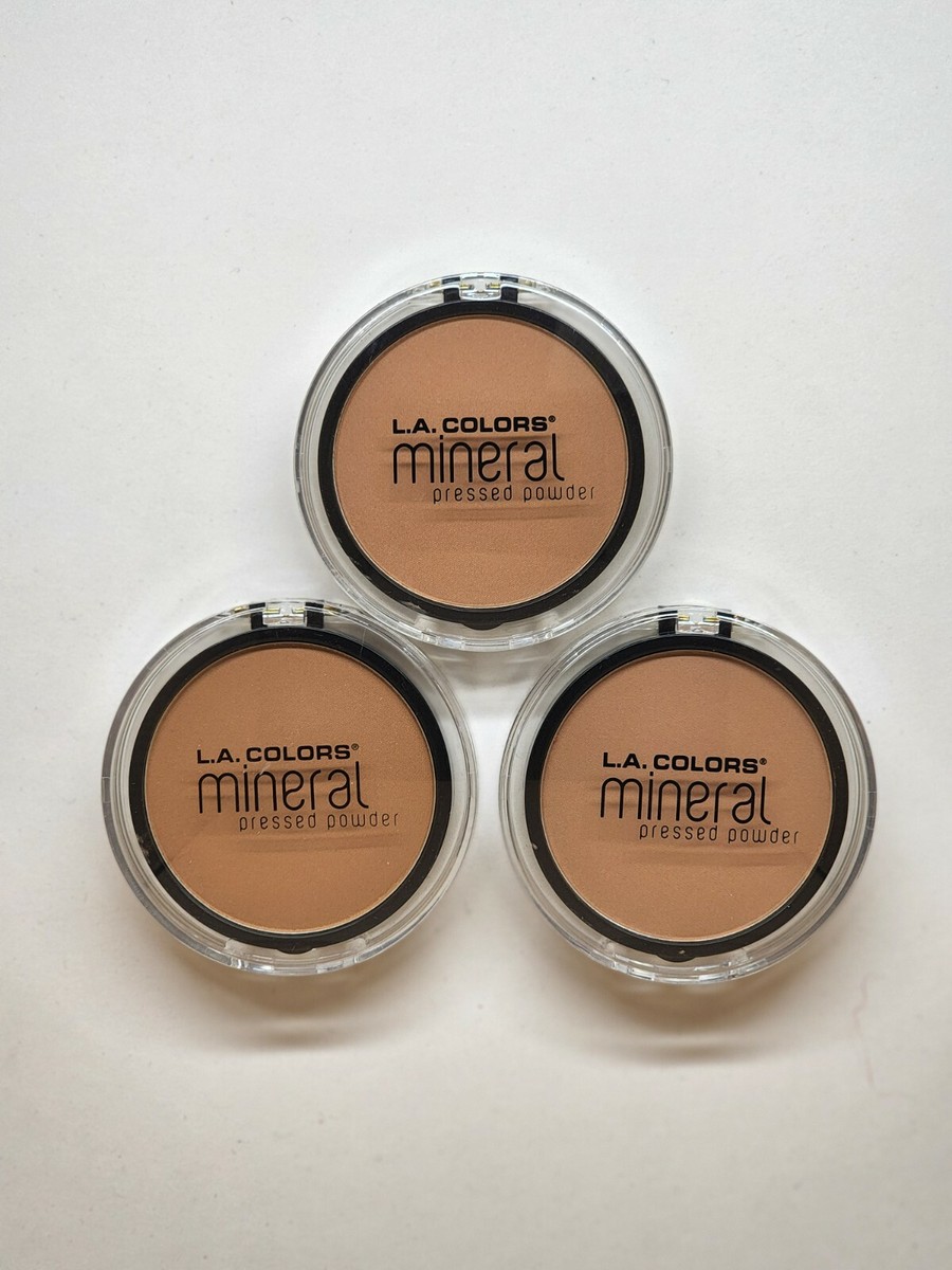 Classic Makeup Pressed Powder Shades | Saubhaya Makeup