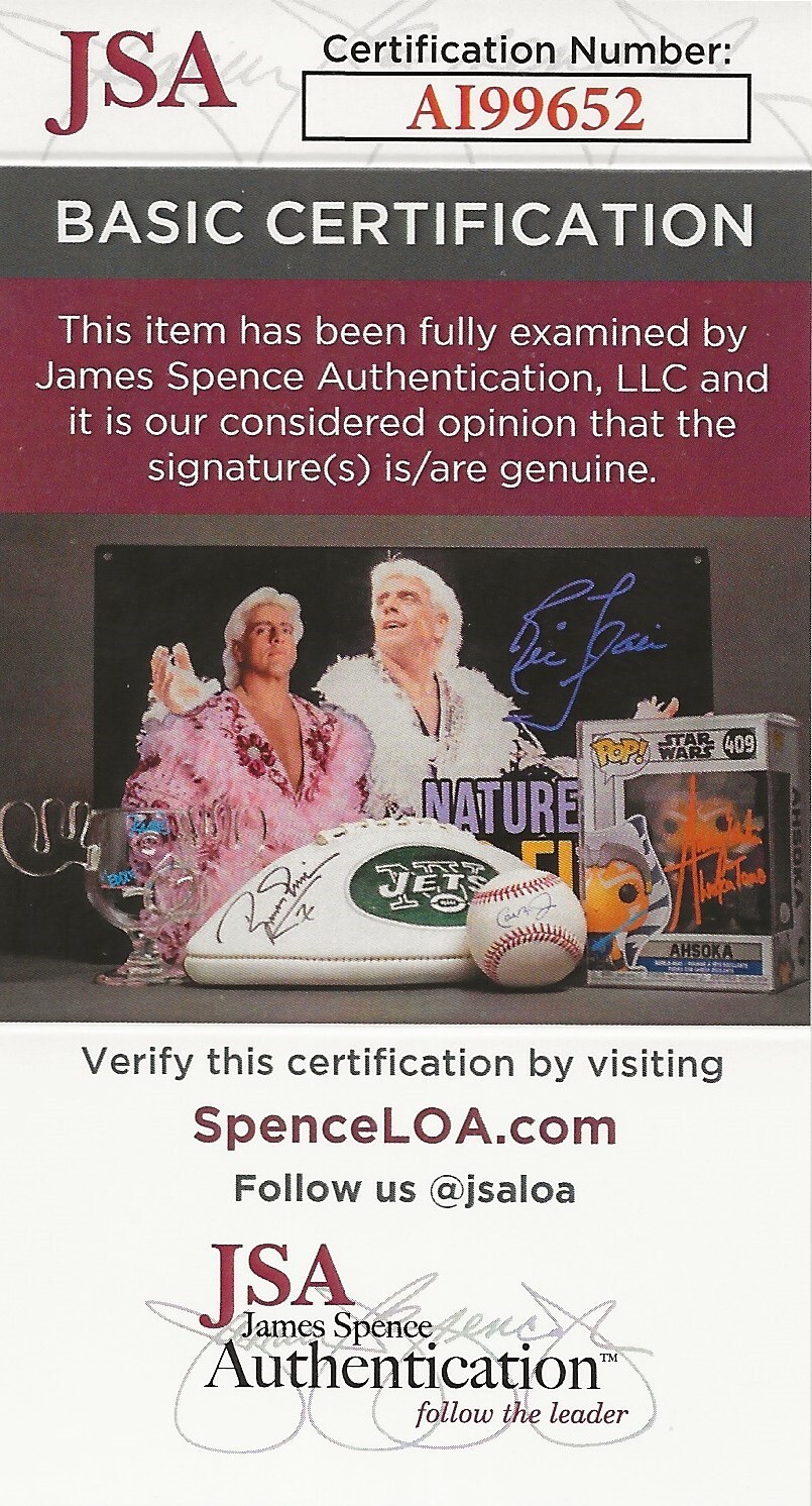 Mindy McCready country singer REAL hand SIGNED Mag Pinup Photo #2 JSA ...