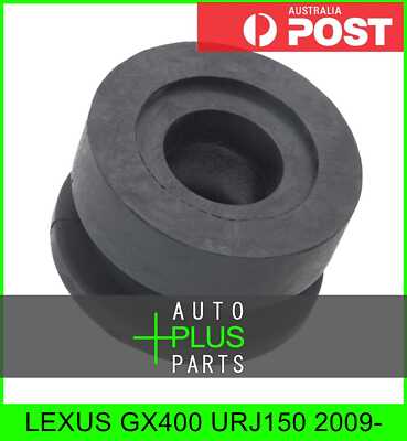 Fits LEXUS GX400 URJ150 2009- - FRAME CUSHION | eBay Australia