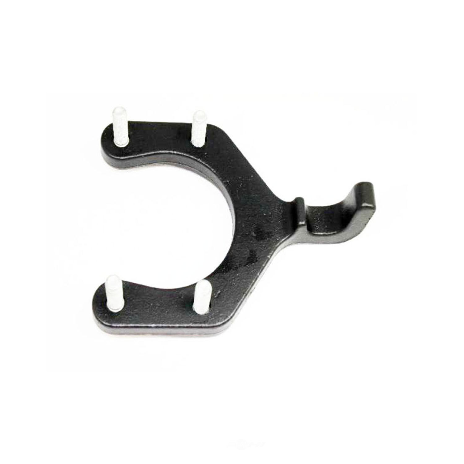 Tow Hook Mopar 52060378AC for sale online | eBay