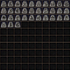 Vex Ohm Lo Sur Ber Jah Cham Rune Diablo 2 Resurrected D2R PC Ladder ...
