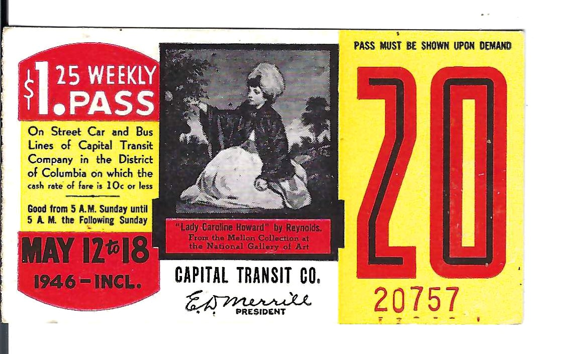 postage to ship prior order by priority mail - pass shown in photo not ...