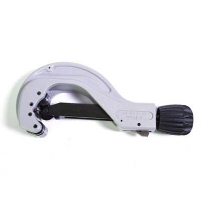 Yellow Jacket 60139 Large Tube Cutter for 3/8" to 2-5/8" Pipes | eBay